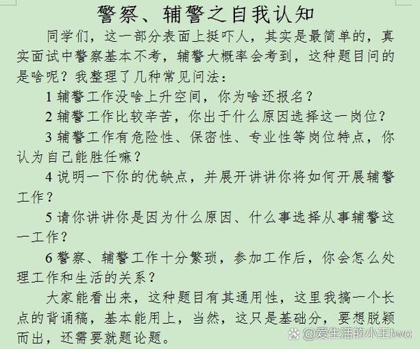 当警察的优势和劣势图标