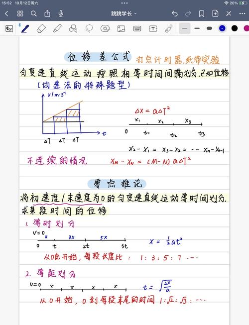 打点计时器计算时间怎么计算图标