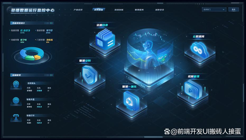 UI图截图