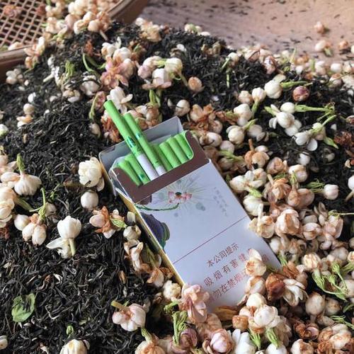 茉莉花图片图标