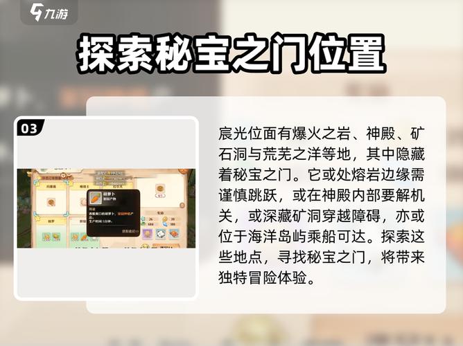 什么卡有隐藏去电号码服务图标