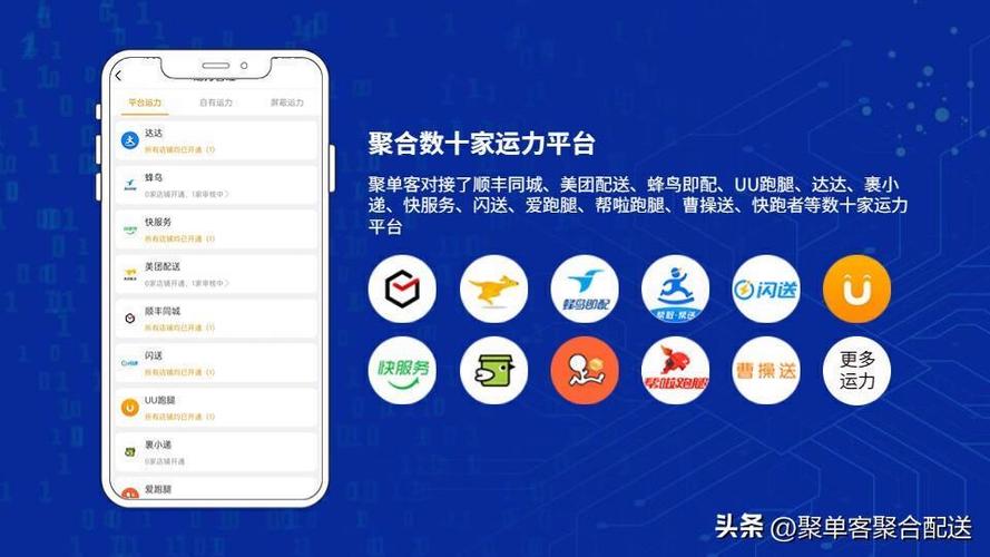 饿了么商家自行配送配送费图标