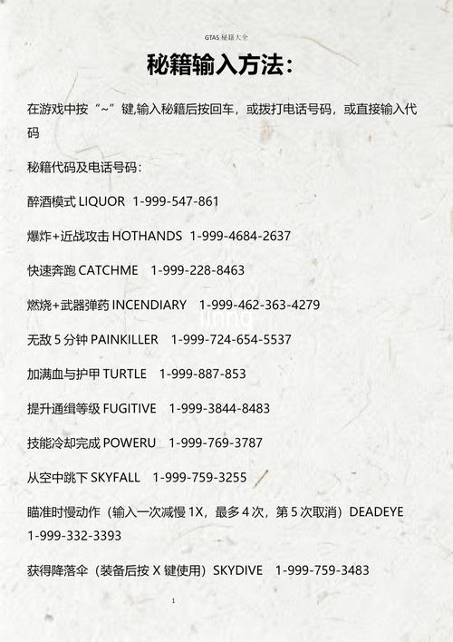 gta5怎么躲避近战攻击图标