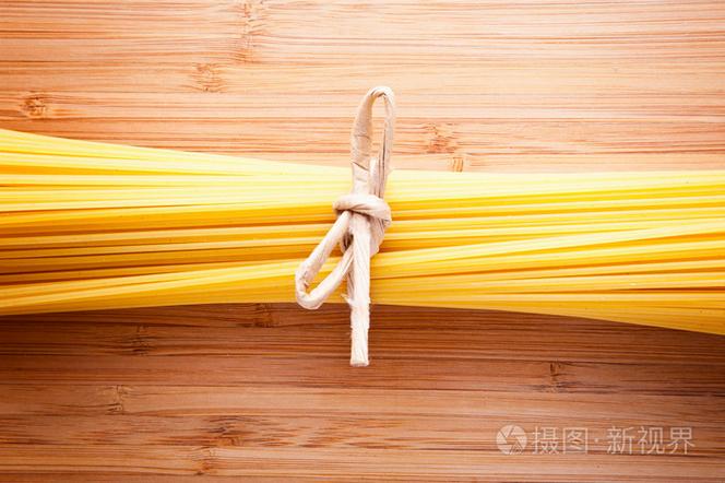 捆扎绳的方法图解图标