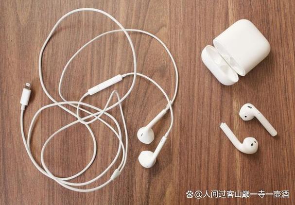 无线耳机只有一只有声音截图