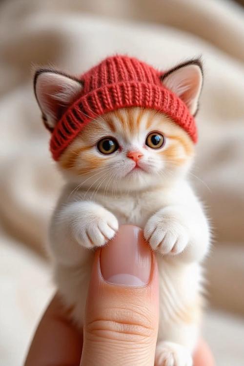 小猫咪.中图缩略图