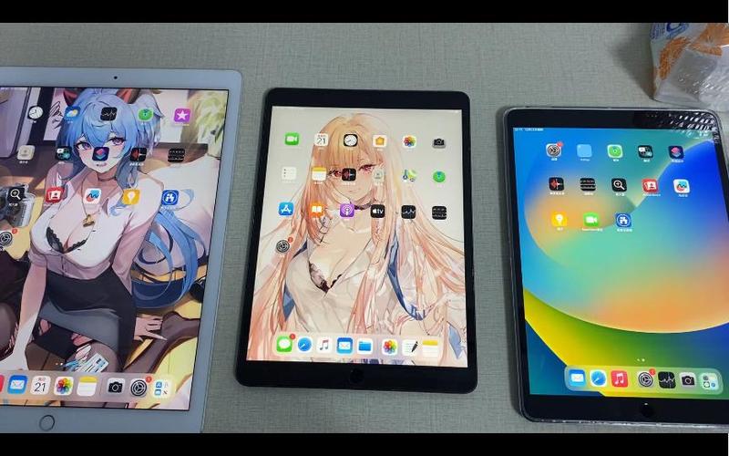 ipad air3支持手写吗图标