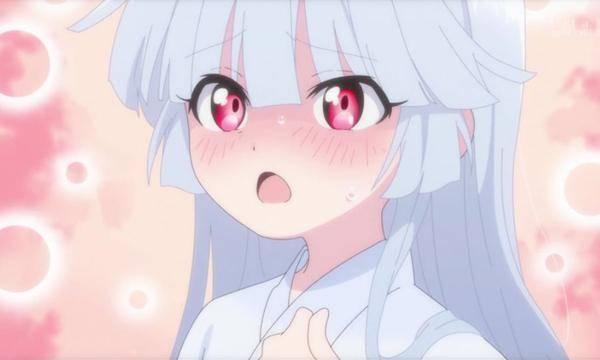 白毛猫娘大战僵尸1.05图标