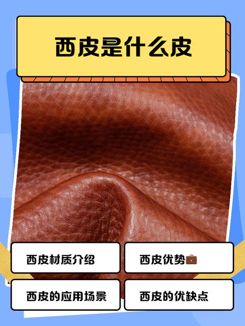 ps磨皮图标