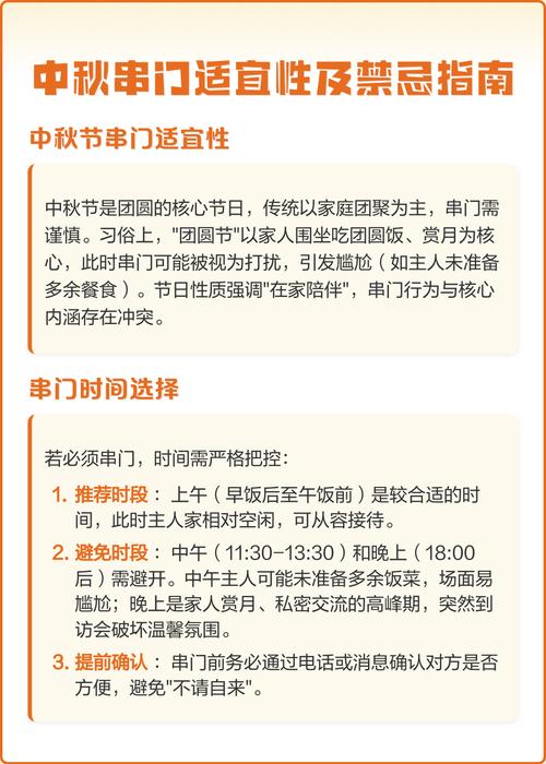 初一能串门吗图标