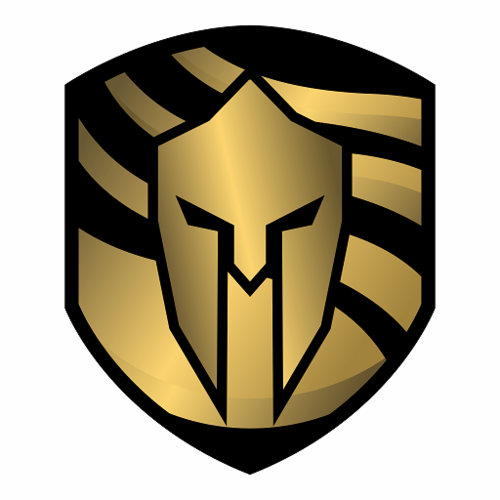 csgo代码在哪里输入图标