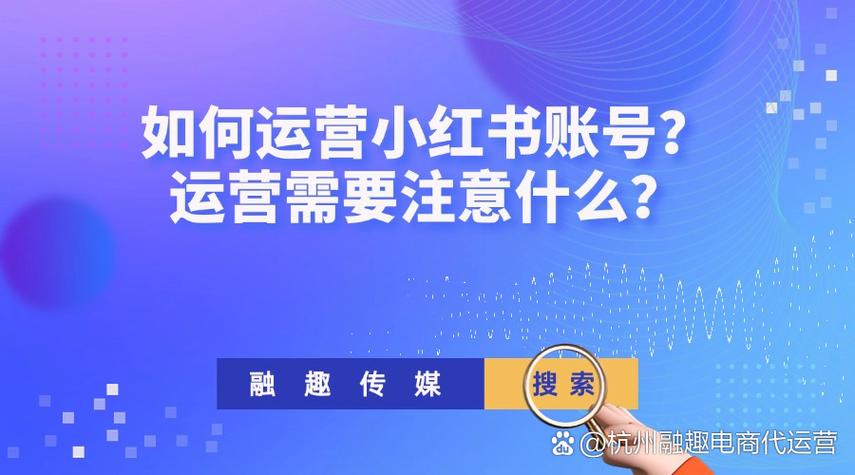 账号达人下载截图