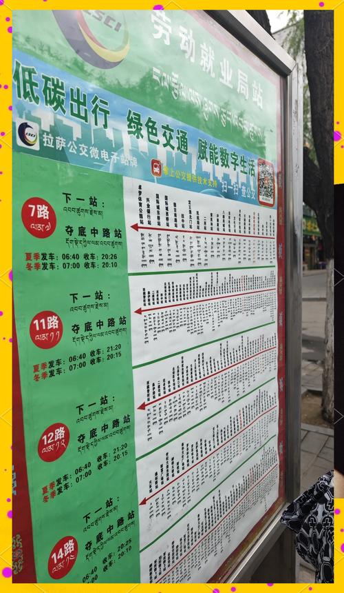更换老年公交卡的地址截图