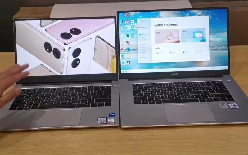 内行人建议笔记本买14还是15图标