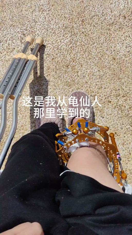 龟仙流的训练宗旨图标