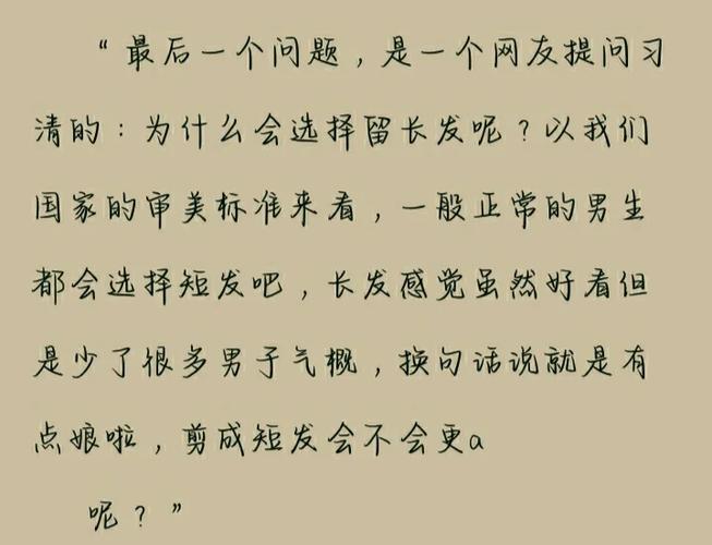 我只喜欢你的人设无弹窗阅读