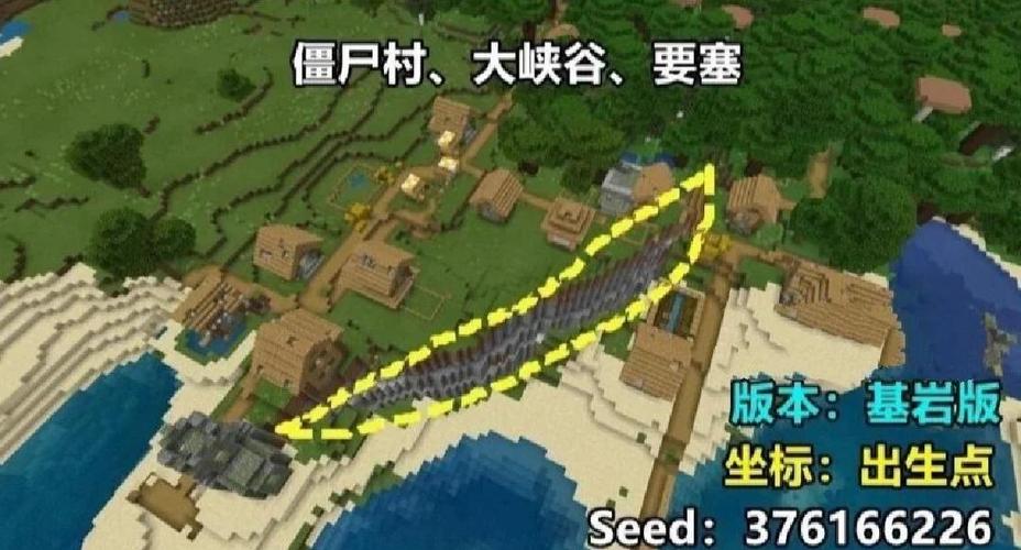 mc设置重生点图标