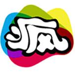 星梦直播改名后叫什么图标