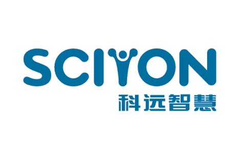 科远智慧可以长期持有吗截图
