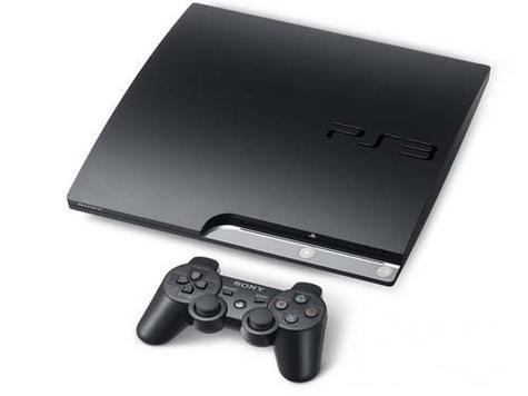 ps32011年破解的图标