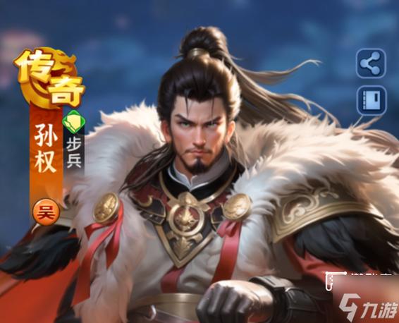 s2已经觉醒的武将会不会消失