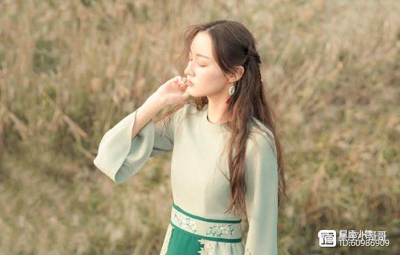 最难驯服的星座女
