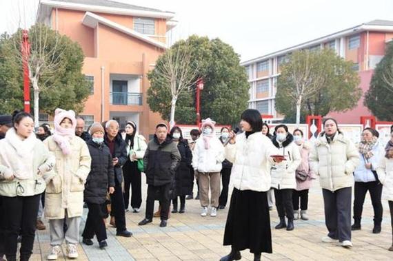红琼阅读图标
