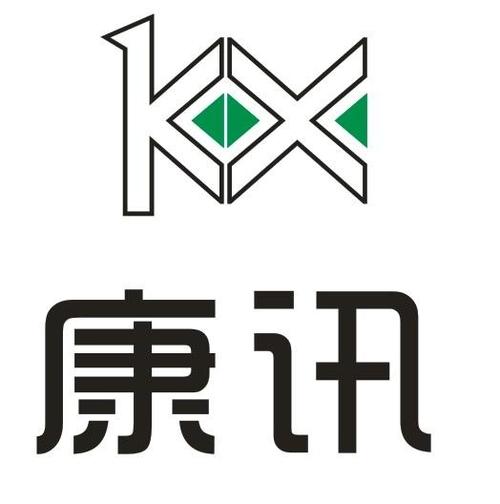 下载康讯图标