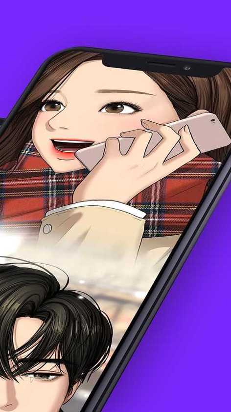 咚漫app无限咚币图标