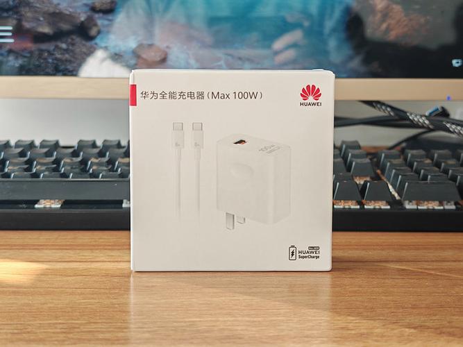 华为充电器多少钱一个图标