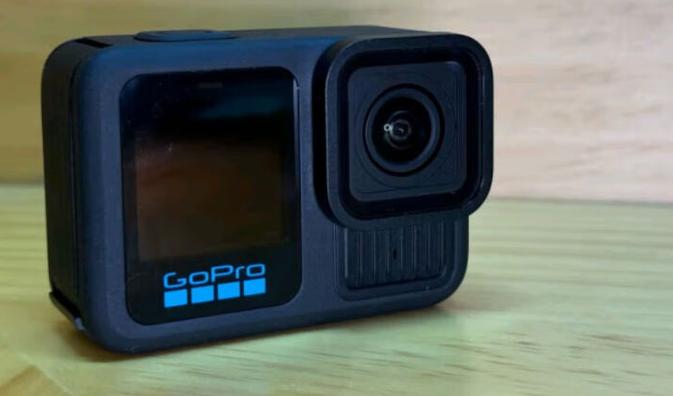 gopro几代性价比高截图