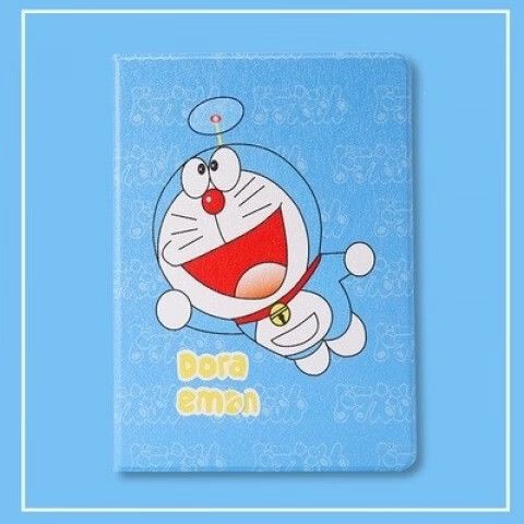 iPad恢复默认头像图标