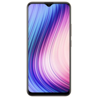 vivoy5s评价图标