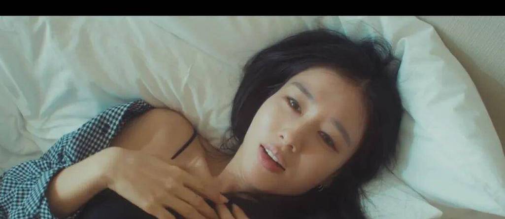 韩剧《观战女》在线播放图标