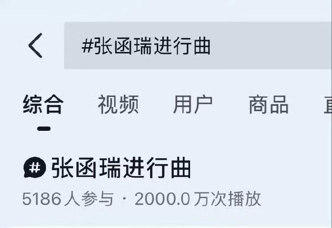 多少播放量等于1火力截图