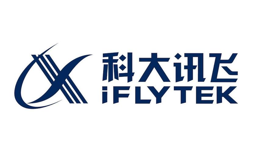科大讯飞收购暴风集团