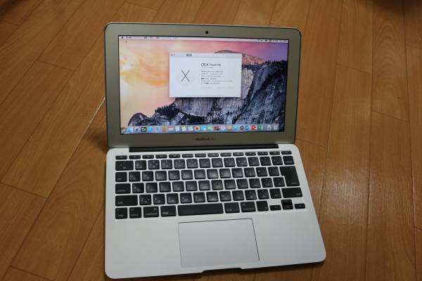 macbook air切换大小写图标