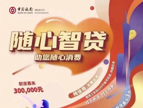 借款平台哪个正规随借随还可靠图标