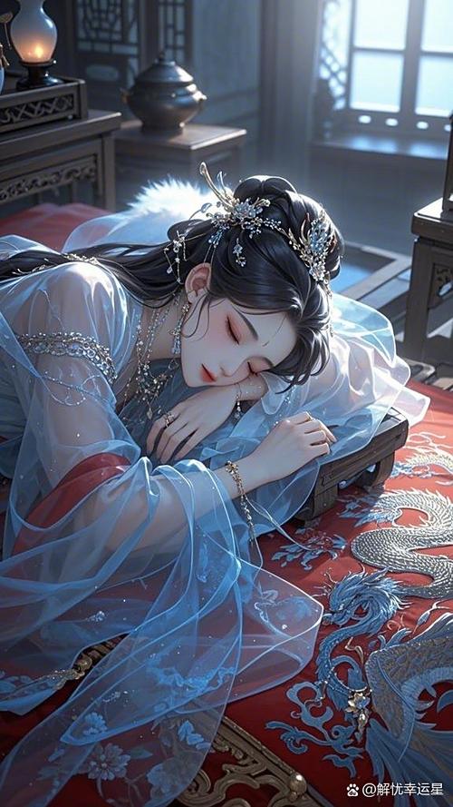《枕边(HE)》by大包子图标