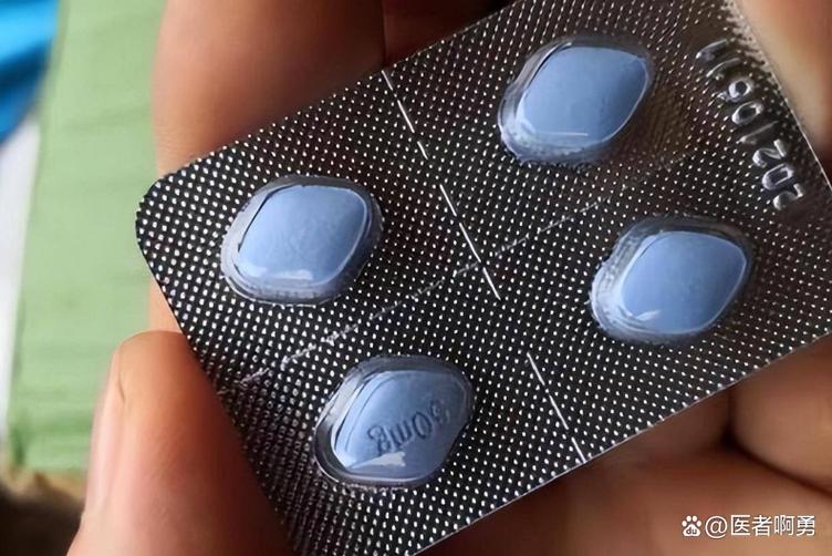卡优能是伟哥还是达泊西汀图标