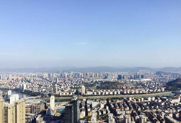 诸暨暨阳街道地图图标