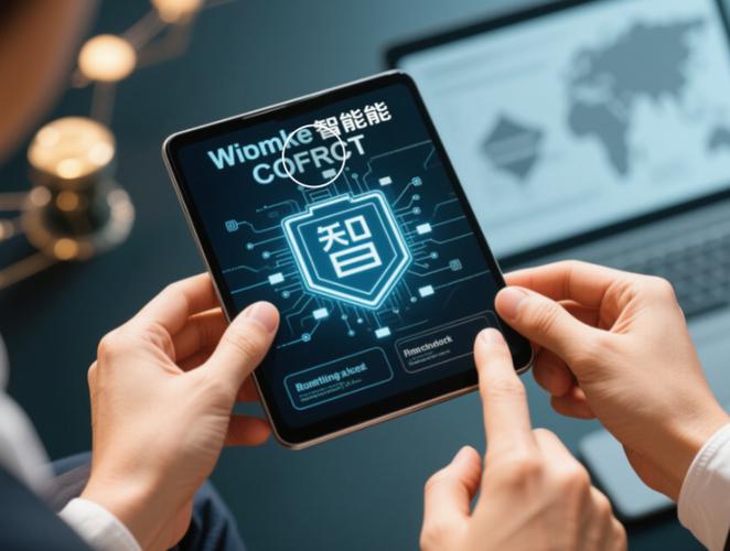 柚子智能合约截图