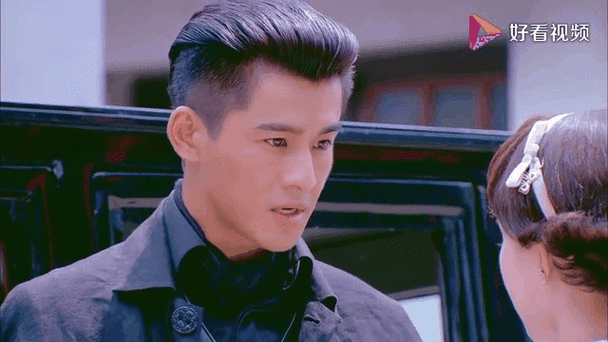 男主叫顾霆琛女主叫温暖的小说图标