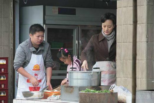 小乐影视app下载安卓版下载图标