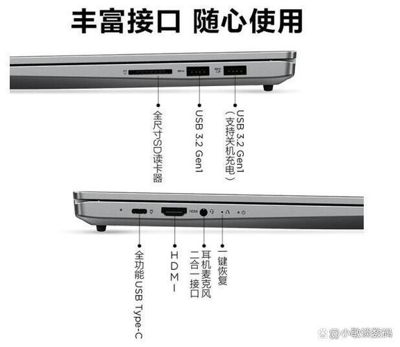 惠普笔记本的正确充电方法图标