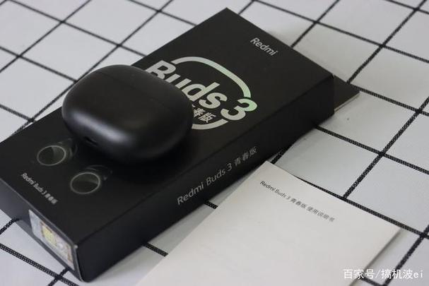 buds3青春版怎么重置图标