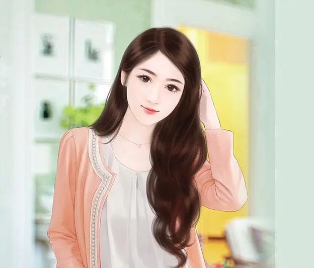 黑色豪门之我的纯情老婆txt截图