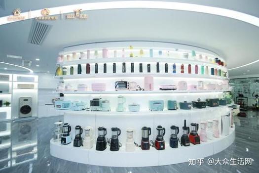 企叮咚礼品采购平台排名