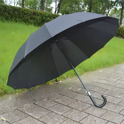 宾馆的雨伞是免费用吗截图