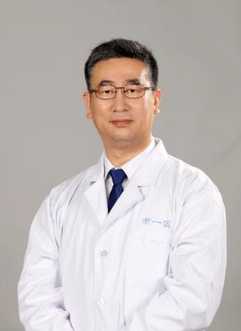 友德医招兼职医生截图